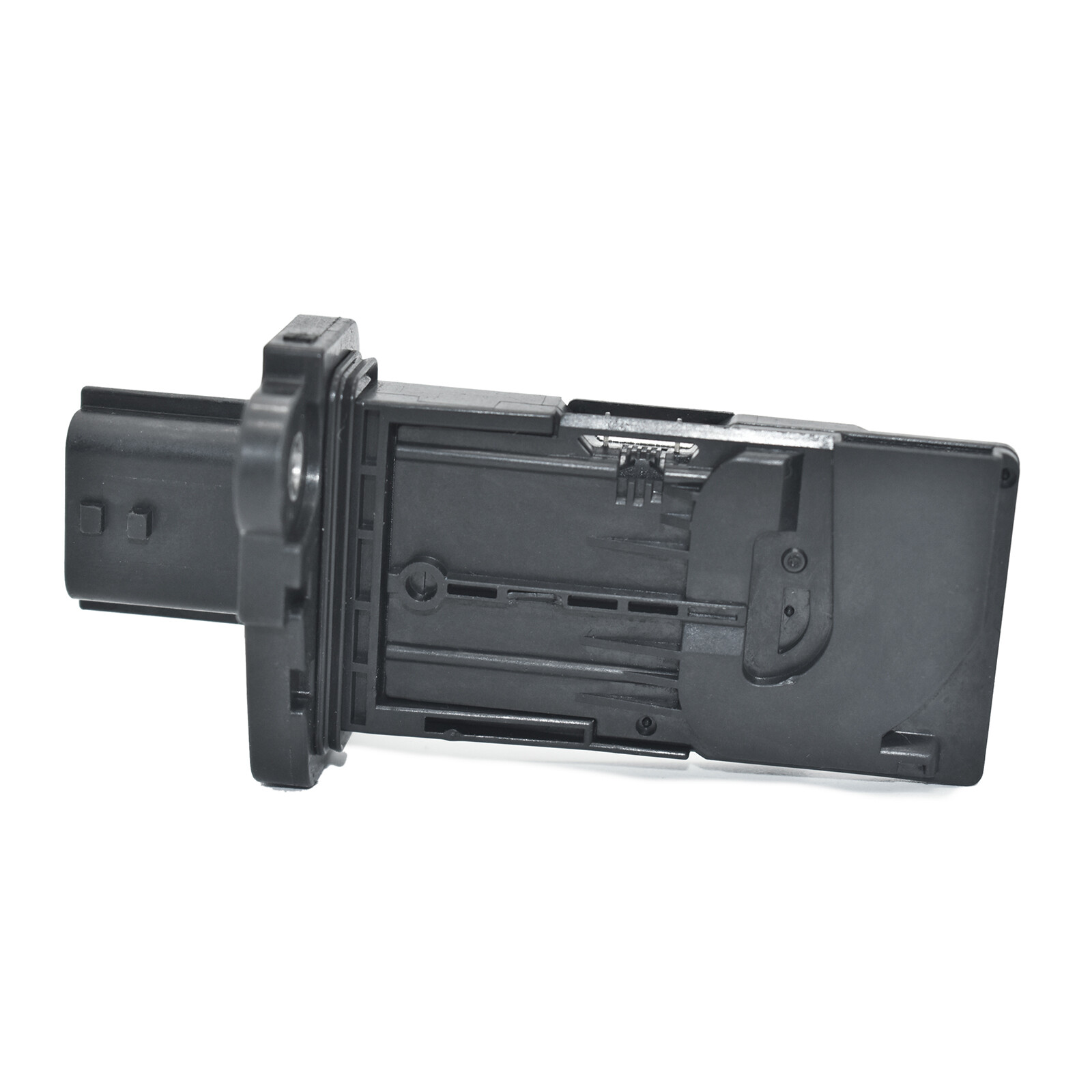 Mass Air Flow Sensor 22680-3VA0A for Nissan Altima 14-18 Rogue Quest ...