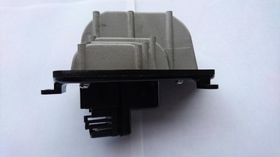 R030 New HVAC Blower Motor Resistor OEM# 20346, 79330S84A41 | eBay