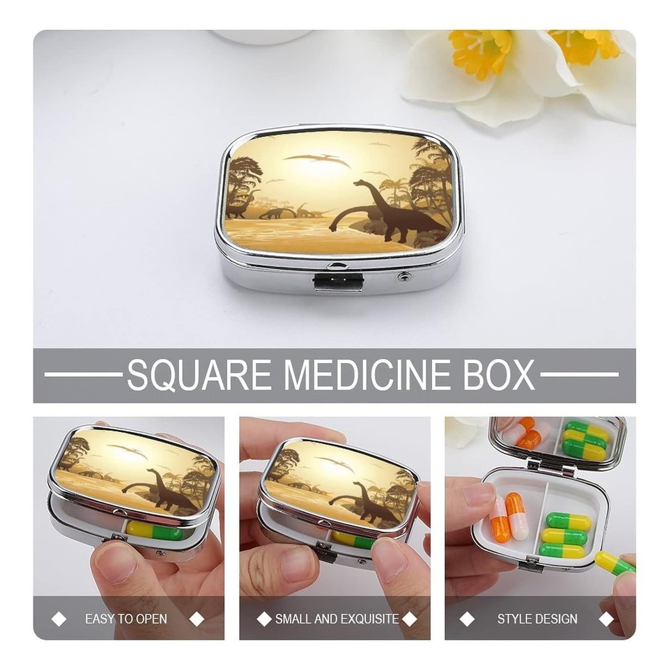 Gidget: The Complete Series (Blu-ray) Sally Field Don Porter Lynette ...