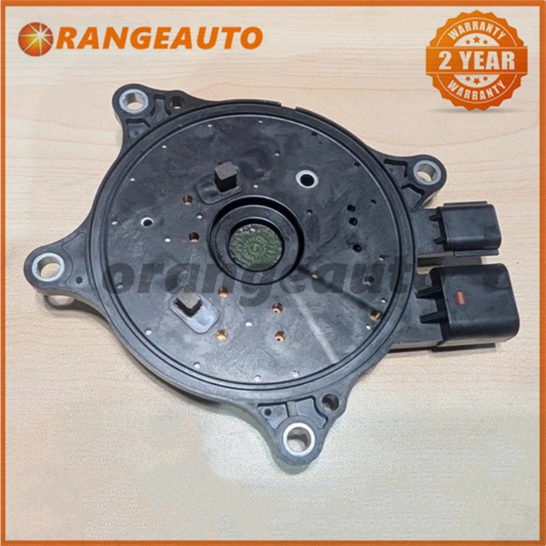 VTC Motor Actuator For Nissan 2021 Rogue 19-2025 Altima 2.5L Engine ...