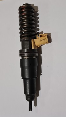 VOLVO D13 Md13 21467241 - BEBE4G15001 2008-2012 fuel injector | eBay ...