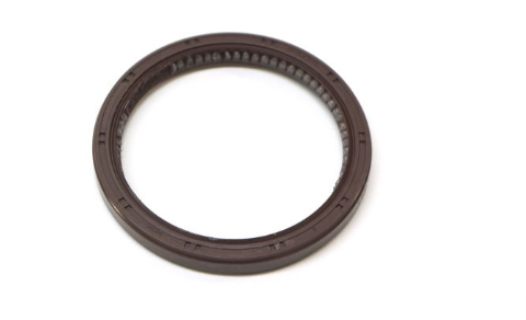 VOLVO XC90 MK1 Transmission Output Shaft Seal Right 8636194 NEW GENUINE ...