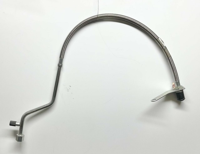 Volvo 20548646 for sale online | eBay