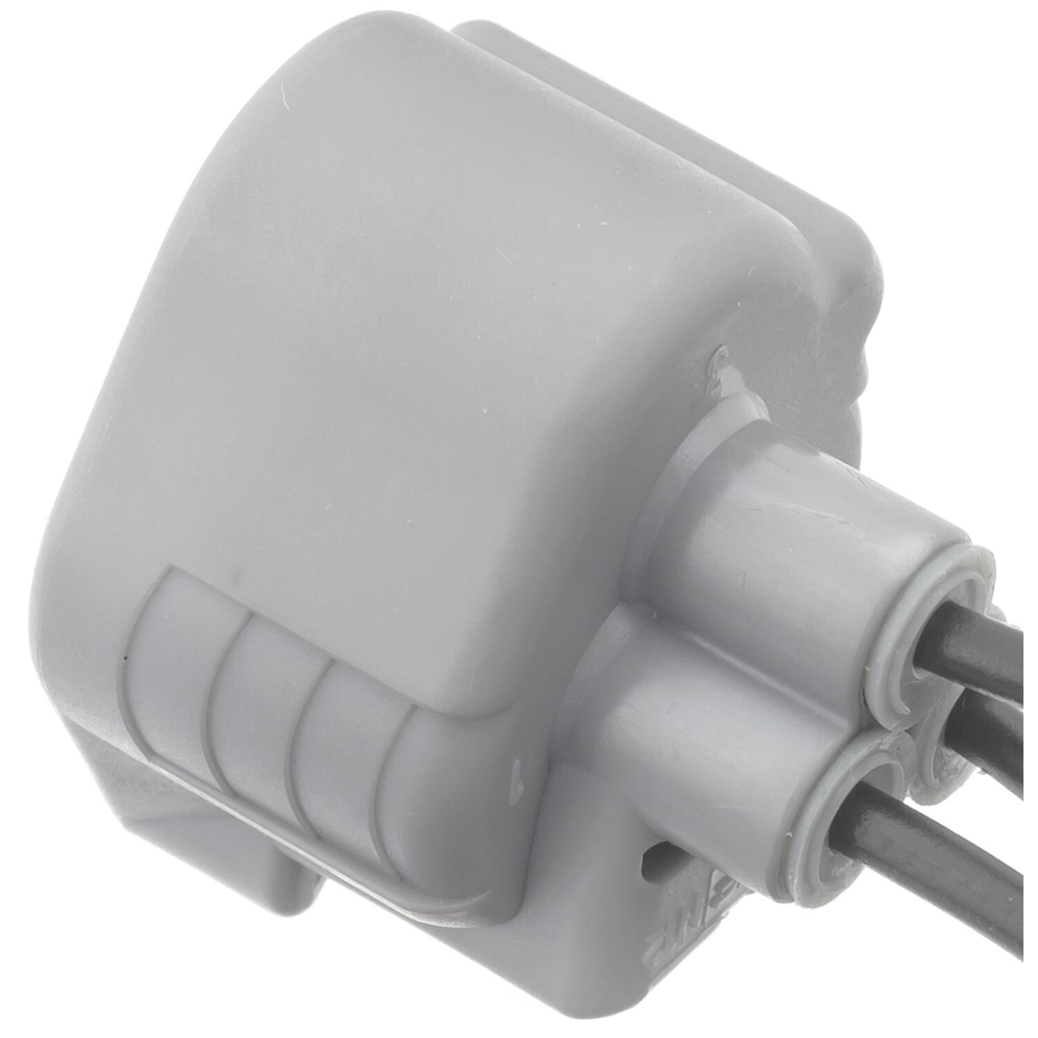 A/C Compressor Connector Standard S2539 33086604619 | eBay