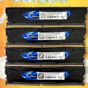 Planet Memory | eBay Stores