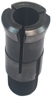 S &M Southwick & Meister SNC15 Guide Bushing collet Ø.512" Through ...