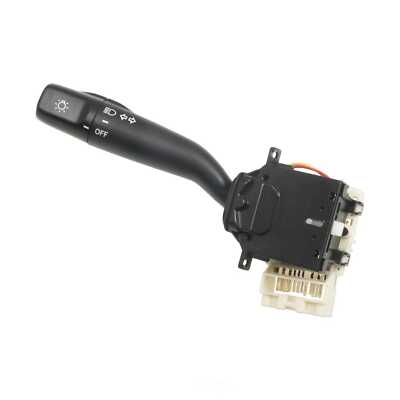 Dimmer Switch Standard CBS-1246 fits 99-03 Toyota Sienna | eBay