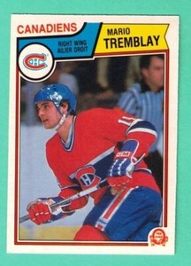 DISTRIBUTIONSBDC | eBay Stores