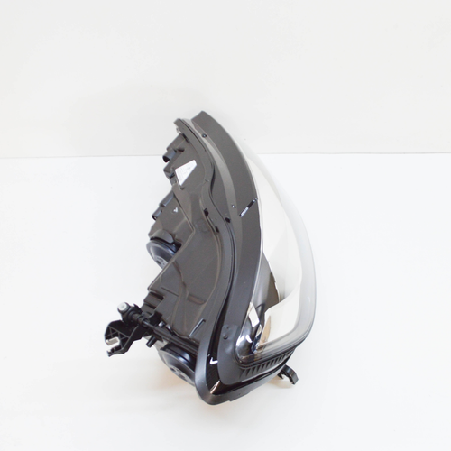 NEW AUDI A6 AVANT C7 FRONT RIGHT HEADLIGHT LHD 4G0941004N ORIGINAL 4G0 ...