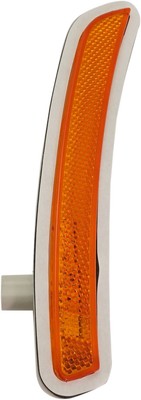 63137298337 CAPA Side Marker Corner Lamp Parking Light Cornerlight ...