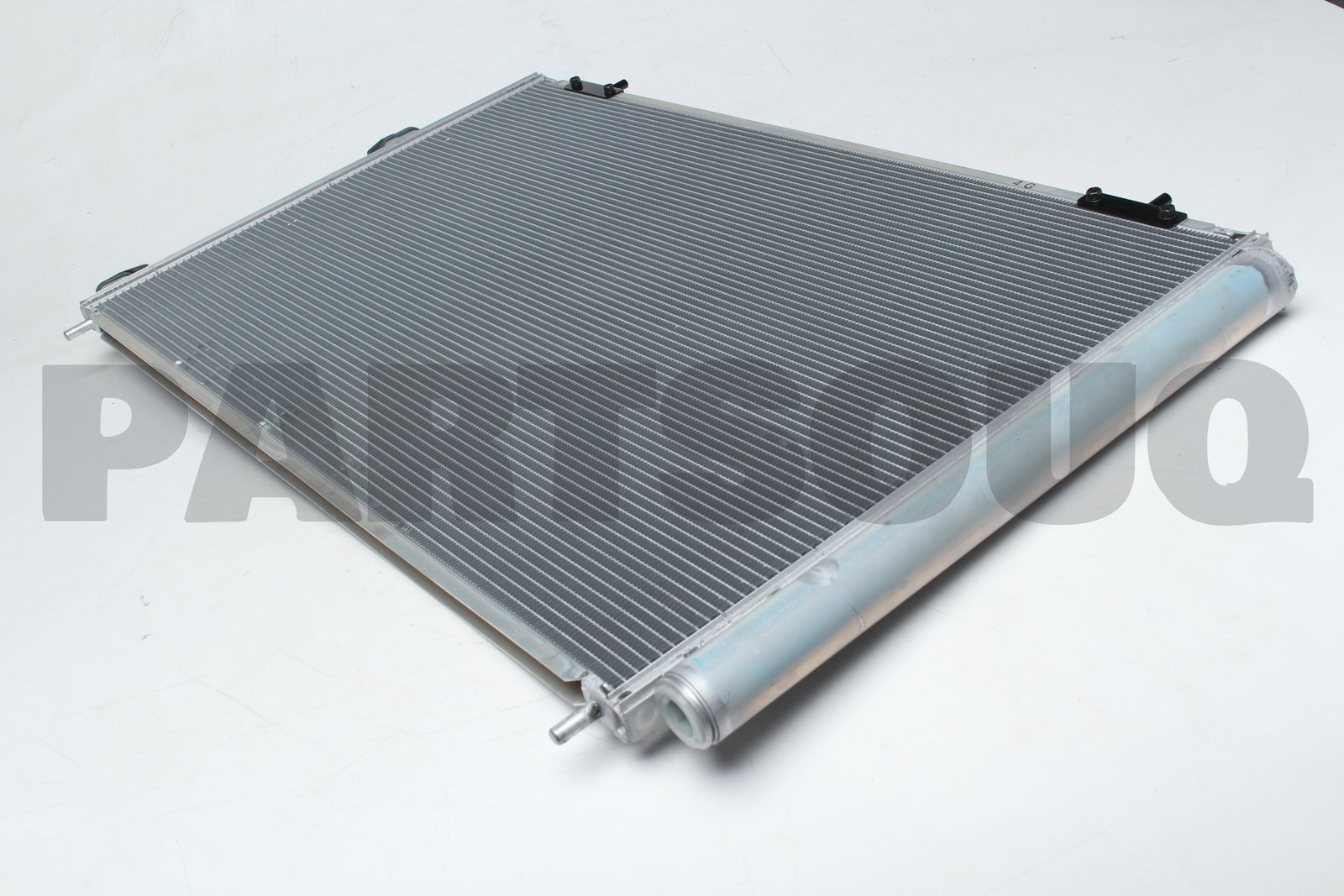 8846042110 Genuine Toyota CONDENSER ASSY, COOLER 88460-42110 | eBay