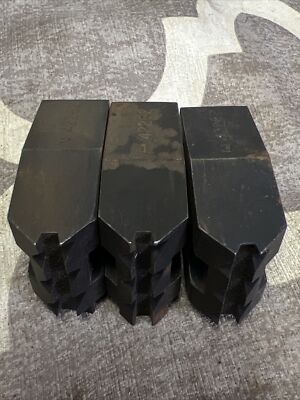 Pipe Threaders - Oster Pipe Threader