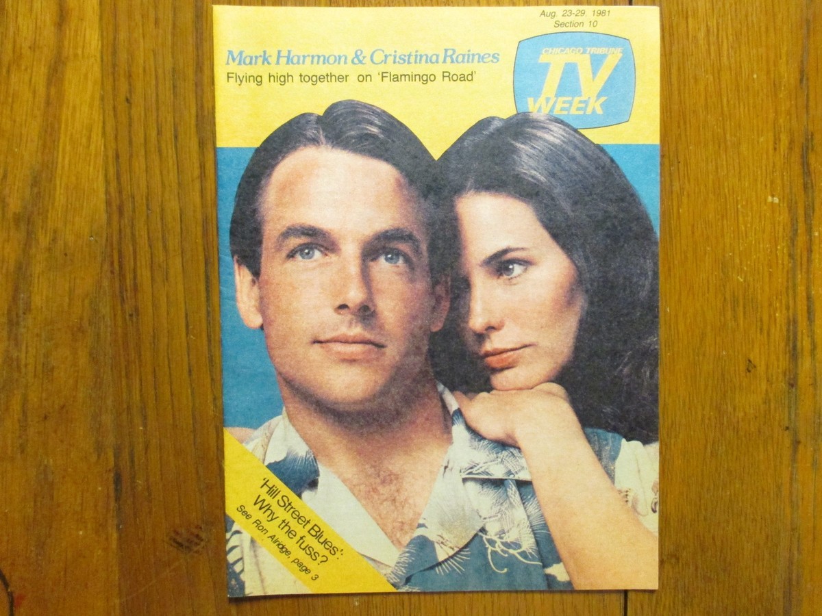 Cristina Raines 1981 Cristina Raines IMDb