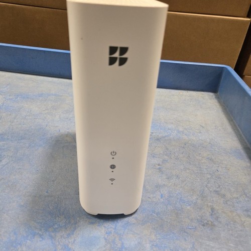 GOOGLE FIBER GFiber GR6EXXOC Wi-Fi 6E Router | eBay