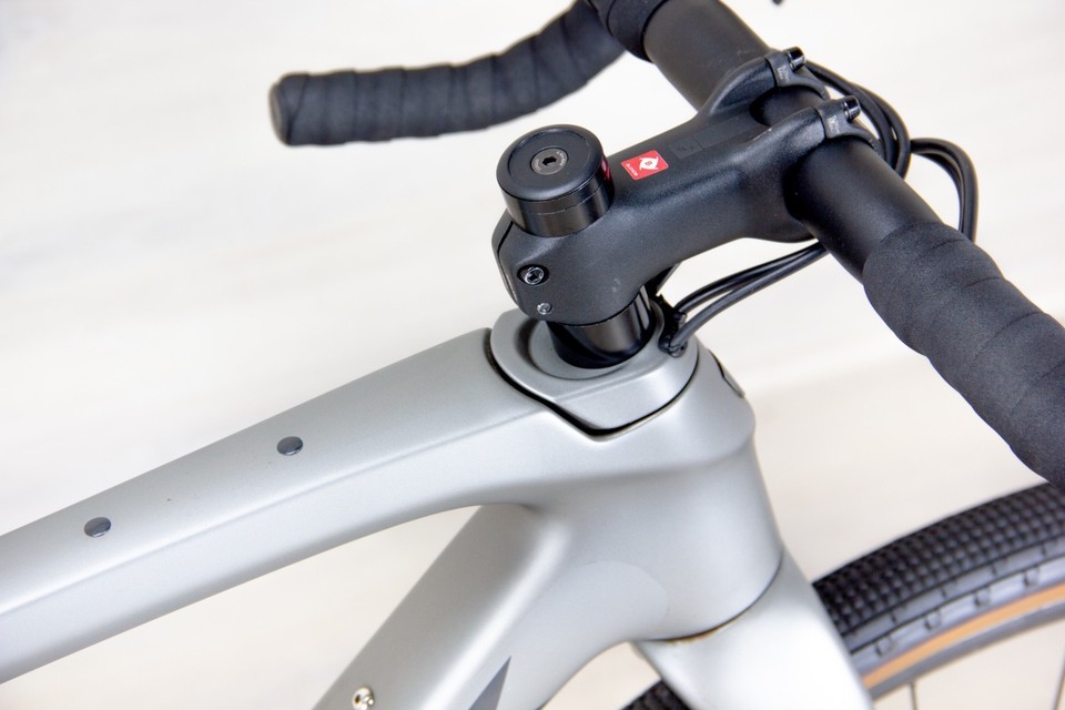 Trek Checkpoint SL5 - 2023-24, 54 cm | eBay