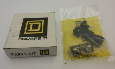 Terminal Blocks - Block Assembly