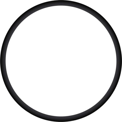 Groco 2-256 Replacement Buna-n O-ring (2256) | eBay