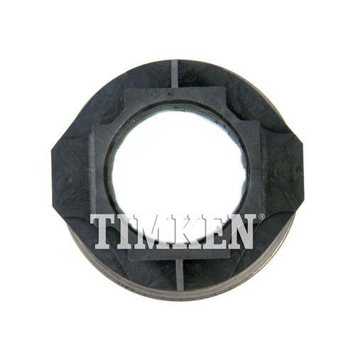 Timken 614105 Clutch Release Sealed Self Aligning Ball Bearing ...