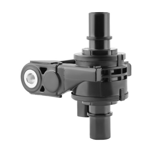 COOLANT FLOW CONTROL VALVE FOR TOYOTA COROLLA 2.0L 2020-2023 OE# 16671 ...