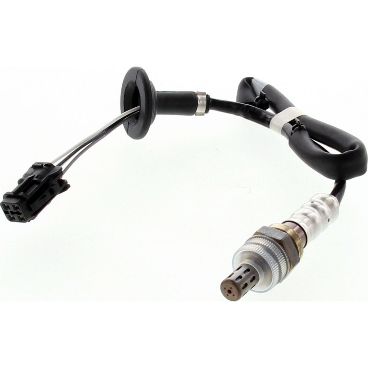 NTK Oxygen Lambda Sensor OZA608-KH10 | eBay