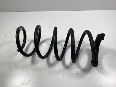 2007-2011 Honda CR-V Left Front Spring 51406-SWA-A0 OEM | eBay