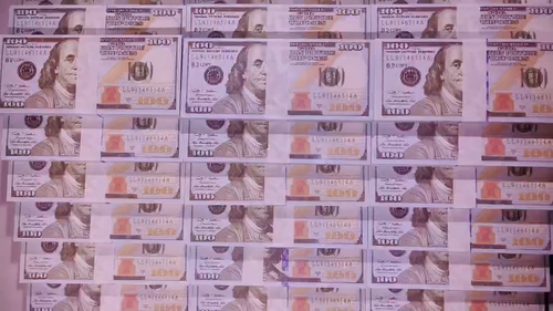 1000 PCS • Motion Picture Money • $100 Bills "COPY MONEY" ($100,000) | eBay