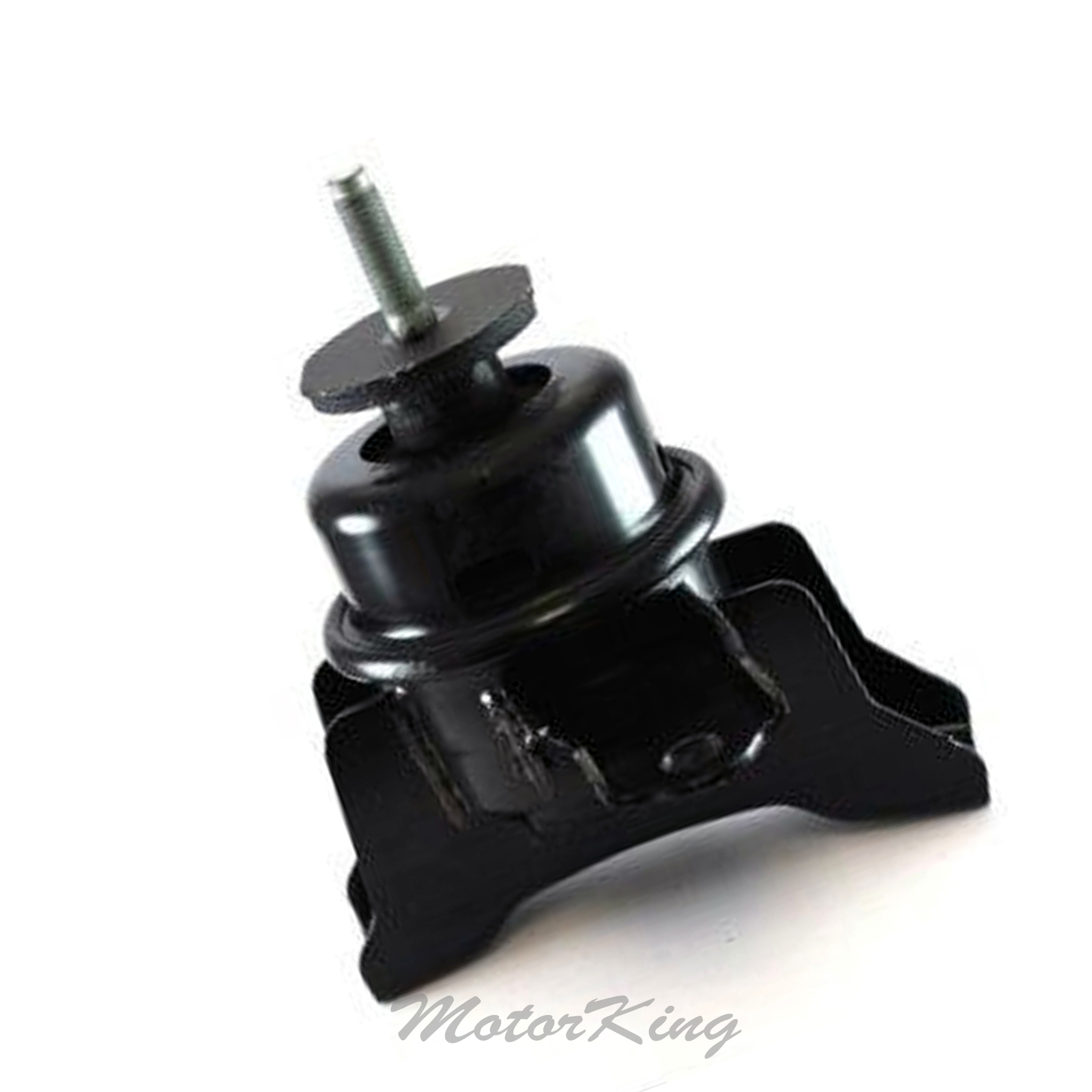 For 07-10 HYUNDAI KIA ENTOURAGE SEDONA 3.8L 3.5L 7149 Front Engine ...