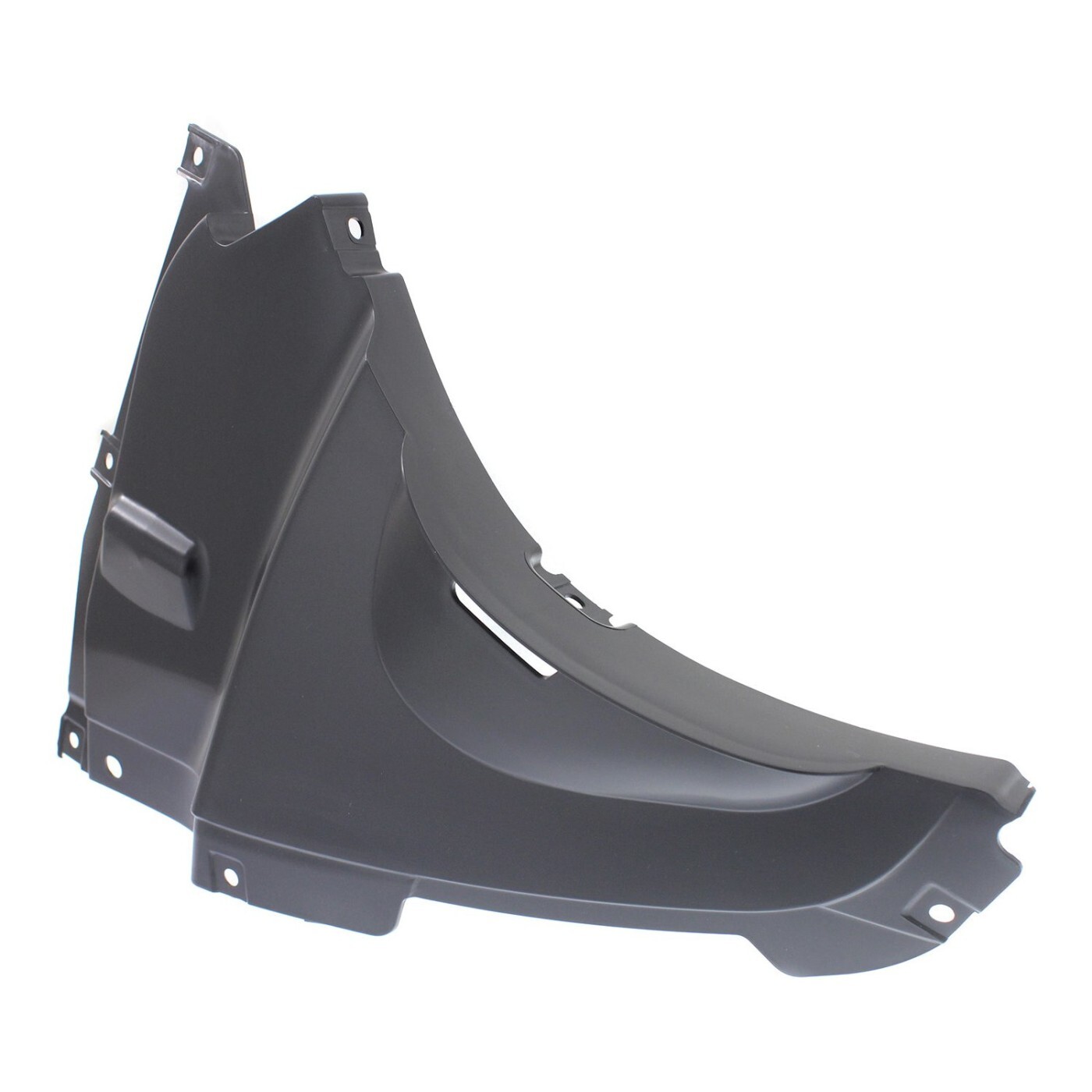 Splash Shield For 2013-2016 BMW 328i 2013-2017 320i Front Left & Right ...