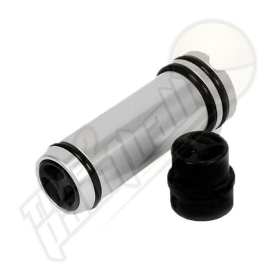 Planet Eclipse Gamma Core ST3 Bolt Kit - CS2 Gtek 170 M170R Etha 2 ...