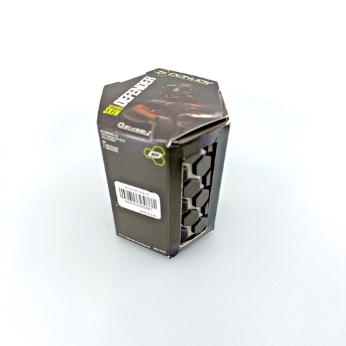 Donjoy Defender Skin Protective Padding, 4”W x 36”L 888912065887| eBay