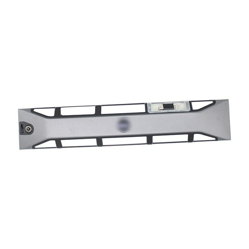 Original server front panel bezel For Dell R730 R720 R520 R820 R720xd ...
