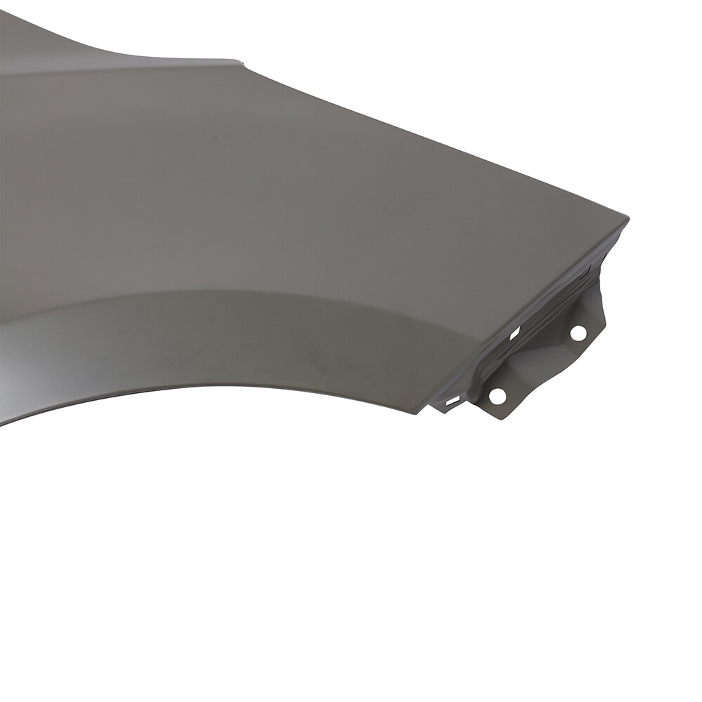 Front Fender For 2016-2022 Chevrolet Spark LS and LT Passenger Side ...