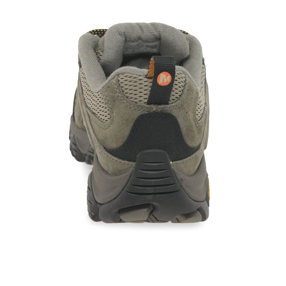 Merrell Moab 3 Vent Mens Walking Shoes | eBay UK