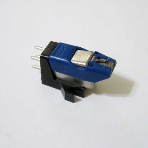 ADC ® Japan K Series Phono Cartridge With Blue Body K8 RK8 Diamond ...