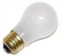 31956 Light Bulb 40 WATTS | eBay