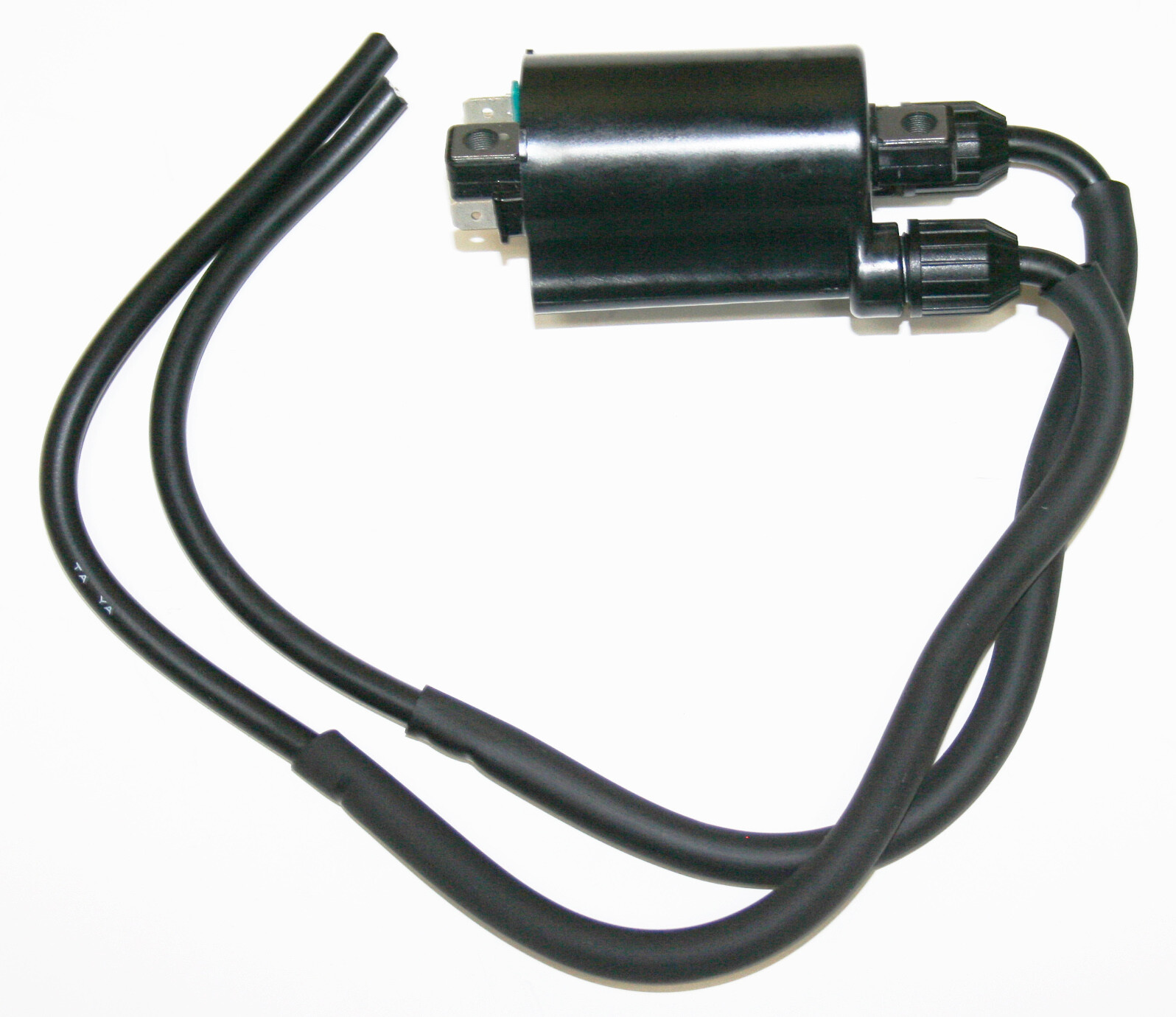 VTX1800 VTX1300 VT1100C ST1300 CB1000R Ignition Coil 30510-MCC-003 NEW ...
