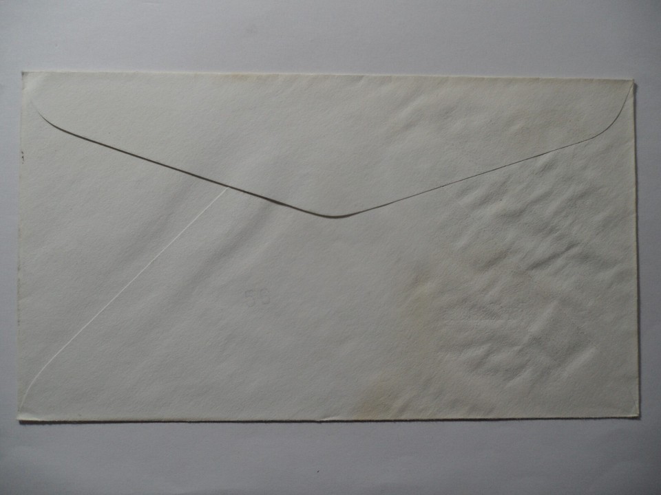 US STAMPS : USA 1970 150th ANN OF FORT SNELLING COLONEL JOSIAH ...