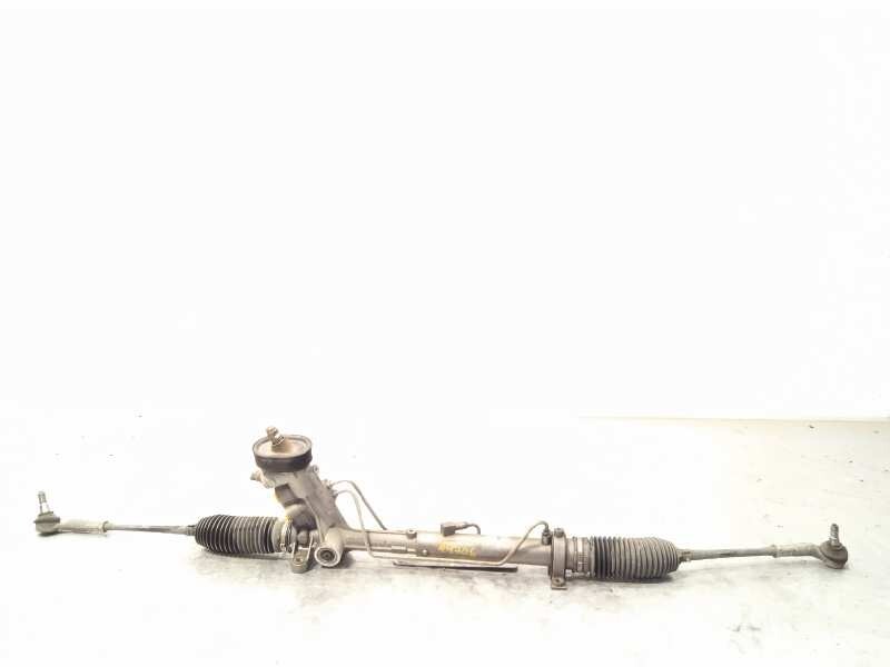 6R1423055D steering rack / 6887801 For SEAT Ibiza 6J5 Stylance/Style ...