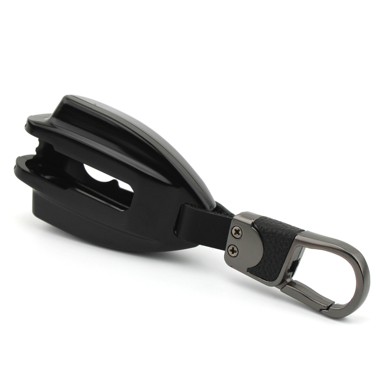 1 Piece Black Key Case Protector Cover Shell For BMW R18 Classic 2020 ...