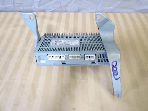 06 07 08 09 Lexus rx330 rx350 rx400h Audio Amplifier AMP PIONEER 86100 ...