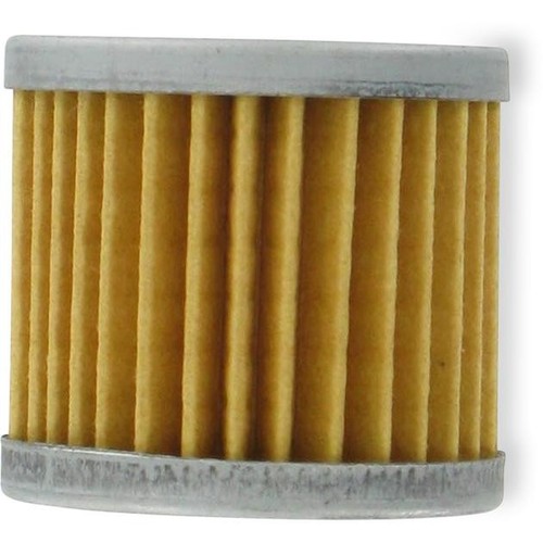 Parts Unlimited Oil Filter Cartridge fits Suzuki DR100/GN125E/GN125 ...