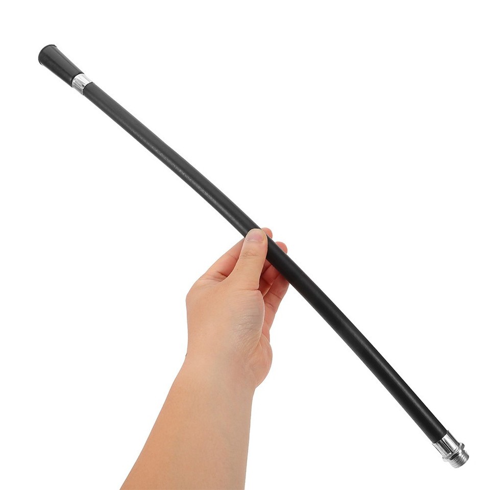 5pcs Fire Extinguisher Spray Hose Water Discharge Pipe Hose For ...