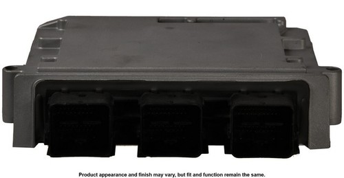 Cardone Reman Engine Control Module Ecm P N 78 2138F | eBay