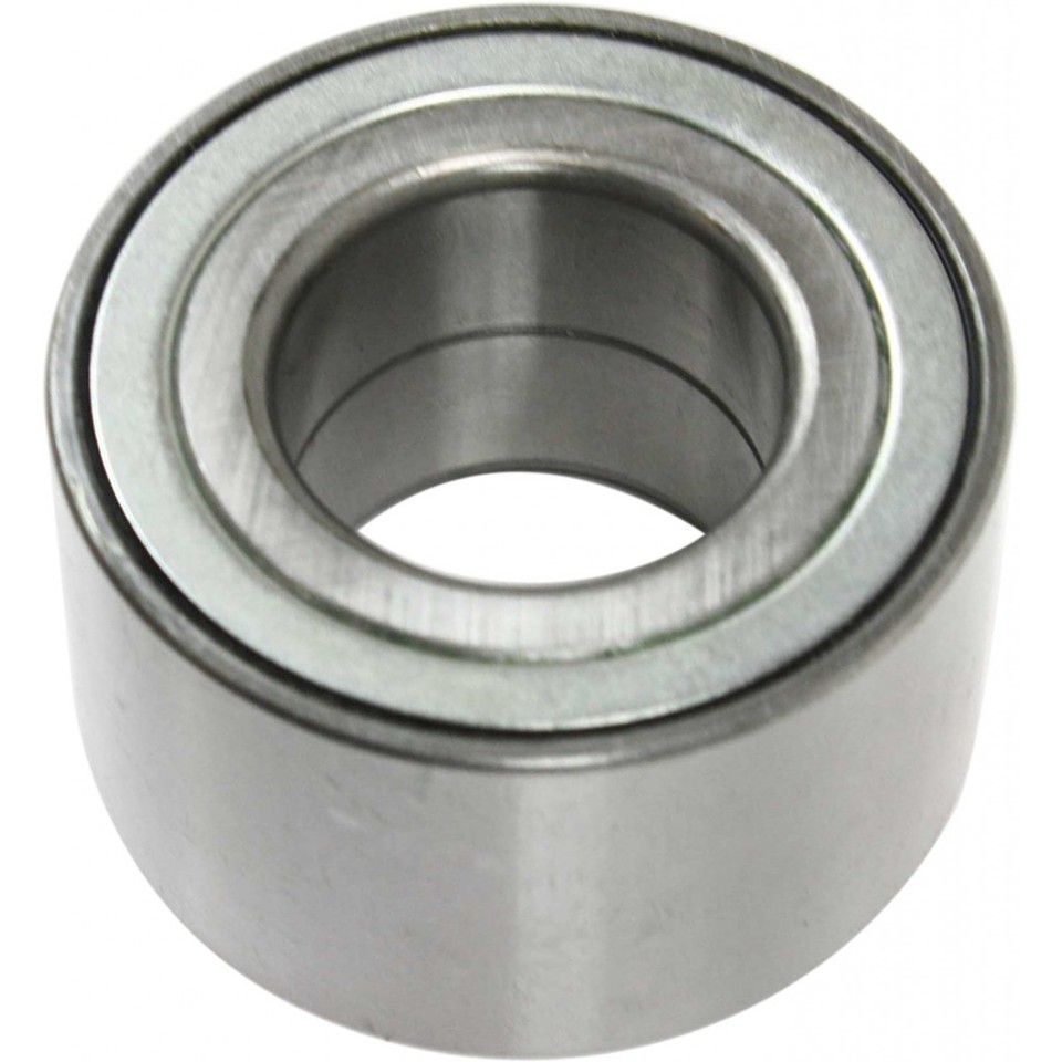 For Jaguar Vanden Plas Wheel Bearing 96-09 Driver OR Passenger Side ...