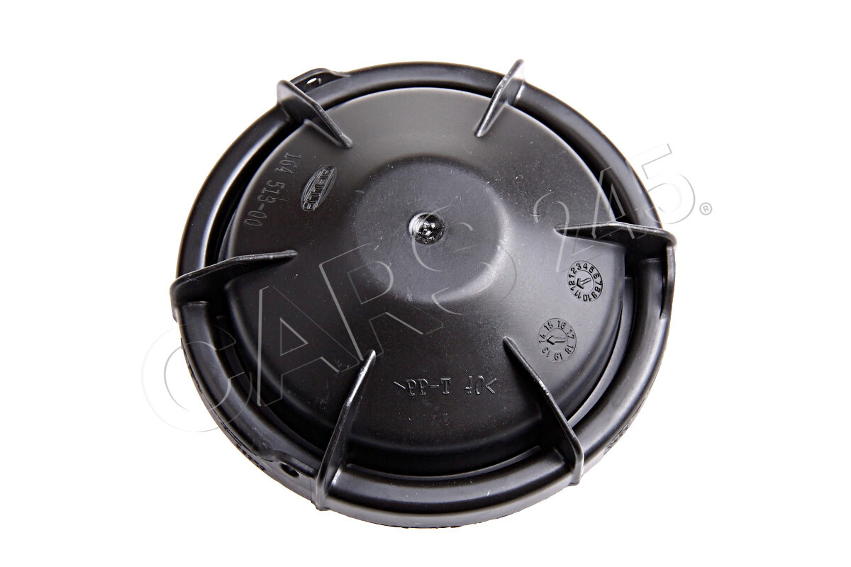 Genuine Headlight Cover BMW F20 F21 E60 E61 63127187274 | eBay