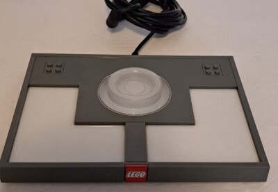 Lego Dimensions USB Portal Base - 3000061482 OEM PS4, PS3, Wii U Tested ...