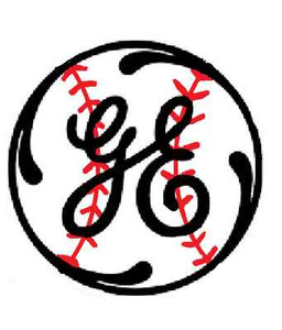 GE SPORTS CARDS | eBay Stores