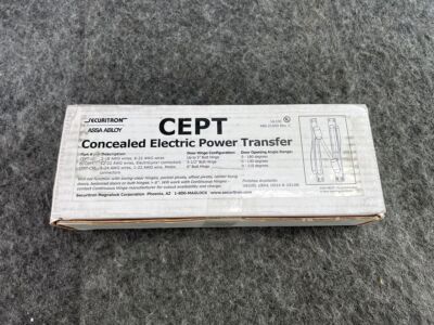 Electrical - 10 2 Electrical Wire