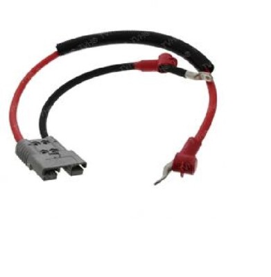 GENIE 37108GT BAT.CABLE ASSY | eBay