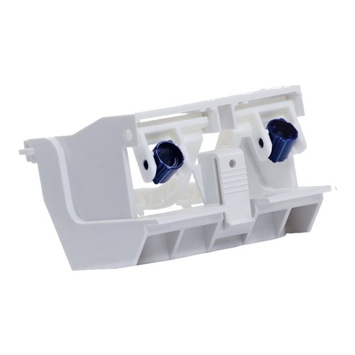 Geberit Sigma12/UP300/UP320 Concealed Cistern Flush Support Block - 241 ...